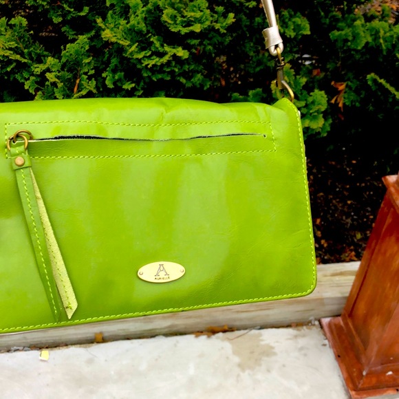Aurielle | Bags | Crossbody | Poshmark